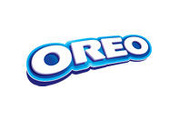 Mondelez - Careers, Jobs, Alumni & Company Insights | bestjobs