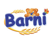 Mondelez - Careers, Jobs, Alumni & Company Insights | bestjobs