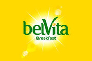 Mondelez - Careers, Jobs, Alumni & Company Insights | bestjobs