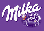Mondelez - Careers, Jobs, Alumni & Company Insights | bestjobs