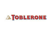 Mondelez - Careers, Jobs, Alumni & Company Insights | bestjobs
