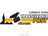 Transilvania Post - Carreras, empleos, ex alumnos e información sobre ...
