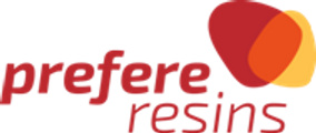 PREFERE RESINS – Karriere, Jobs, Alumni und Unternehmenseinblicke ...