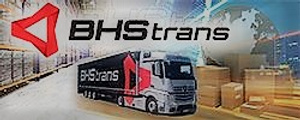 BHS Trans - Cariere, Joburi, Alumni & Perspective asupra companiei ...