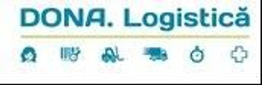 Dona. Logistica - Cariere, Joburi, Alumni & Perspective asupra ...