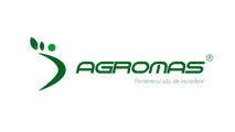 AGROMAS GRUP - Cariere, Joburi, Alumni & Perspective asupra companiei ...