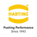 HARTING - Cariere, Joburi, Alumni & Perspective asupra companiei | bestjobs
