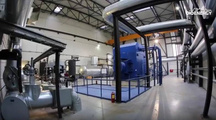 BIOENERGY SUCEAVA - Careers, Jobs, Alumni & Company Insights | bestjobs
