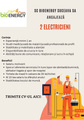 BIOENERGY SUCEAVA - Cariere, Joburi, Alumni & Perspective asupra ...