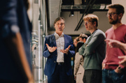 Versuni - Careers, Jobs, Alumni & Company Insights | bestjobs
