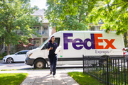 FedEx Express Transportation - Carreras, empleos, ex alumnos e ...