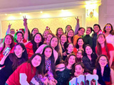 Isrom Global Services - Cariere, Joburi, Alumni & Perspective asupra ...