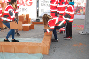Strabag Building Construction Civil Engineering - Careers, Jobs, Alumni ...