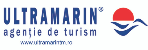 Job offers, jobs at ULTRAMARIN - BestJobs