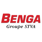 Locuri de munca la Benga Autologistics - Group STVA - bestjobs