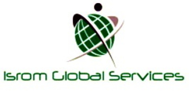 Jobs in Call center / Client service: 1001 Jobs • October, 2023 | Page ...