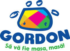 Állásajánlatok - Székelyudvarhely: 838 állásajánlat • 2024. július ...