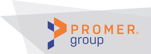 Locuri de munca la Promer Group - bestjobs