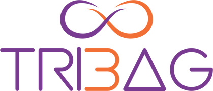 Jobs: 16011 Jobs • April, 2024 | Page 16 from 200 | Bestjobs.eu