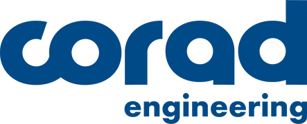 Locuri de munca inginer in București: 1753 Joburi • Iulie 2024 | Pagina ...