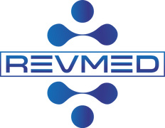 Jobs: 17210 Jobs • April, 2024 | Page 14 from 200 | Bestjobs.eu