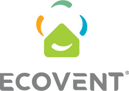 Locuri de munca consilier in București: 2881 Joburi • Martie 2024 ...