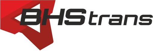 Jobs: 15247 Jobs • April, 2024 | Page 21 from 200 | Bestjobs.eu