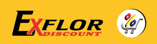 Jobs: 13836 Jobs • October, 2024 | Bestjobs.eu