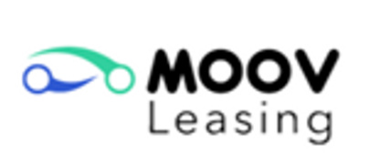 Jobs: 16302 Jobs • April, 2024 | Page 2 from 200 | Bestjobs.eu