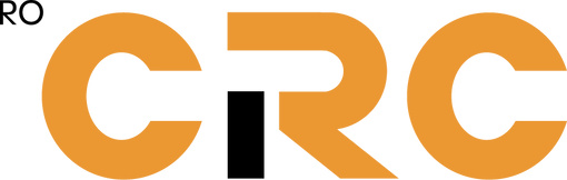 Jobs: 16172 Jobs • May, 2024 | Page 30 from 200 | Bestjobs.eu