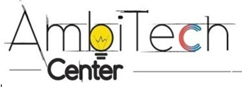 Jobs: 18165 Jobs • July, 2024 | Bestjobs.eu