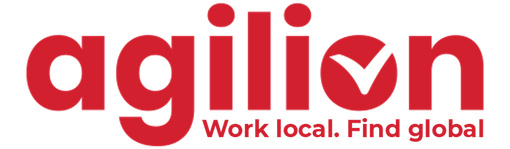 Állásajánlatok: 107 állásajánlat Spanyol • 2024. november. | Bestjobs.eu