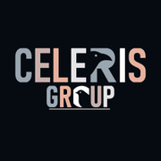 Jobs in Romania: 467 Jobs • November, 2024 | Bestjobs.eu