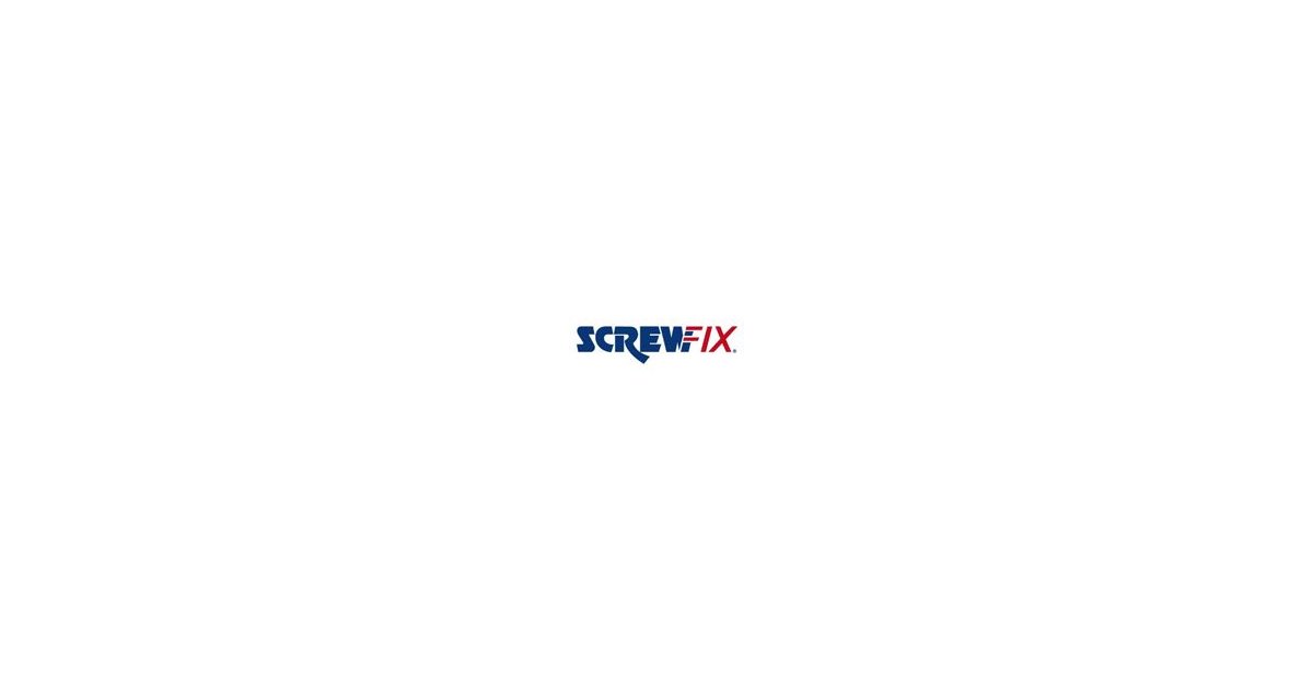Locuri de munca la SCREWFIX DIRECT LIMITED - bestjobs