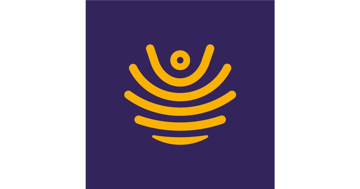 Wiren - Cariere, Joburi, Alumni & Perspective asupra companiei | bestjobs