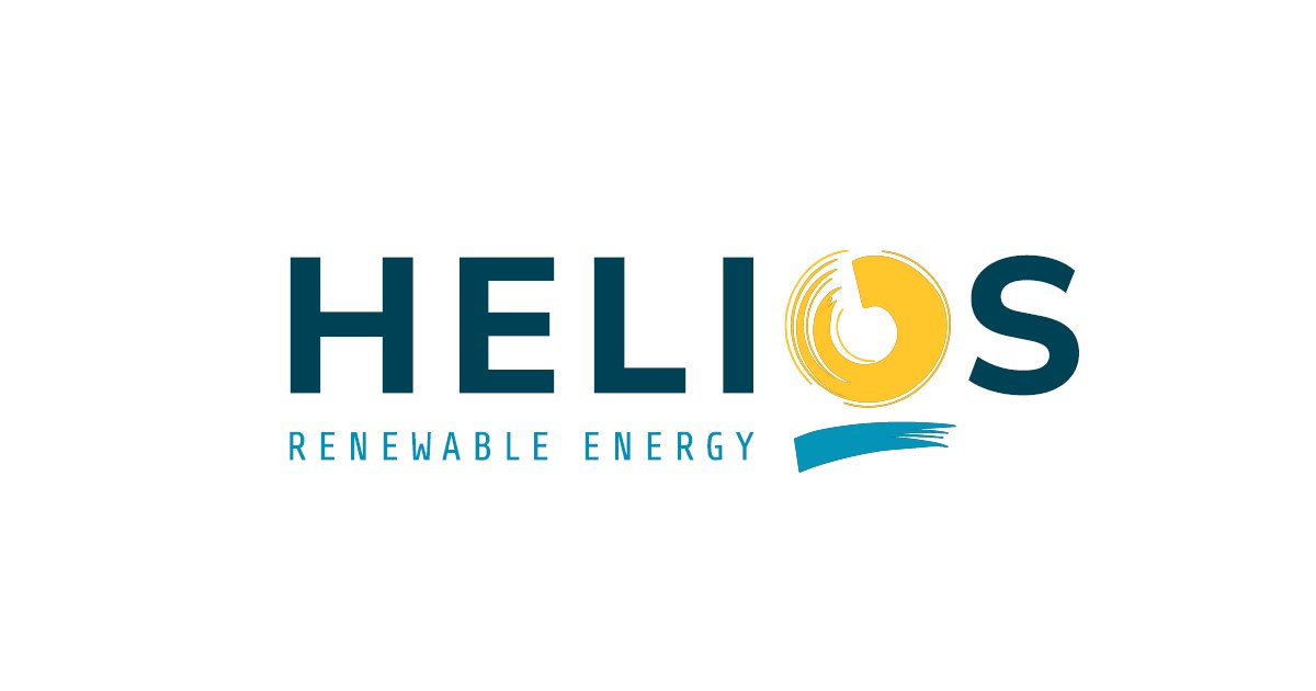 Helios Energy - Cariere, Joburi, Alumni & Perspective asupra companiei ...
