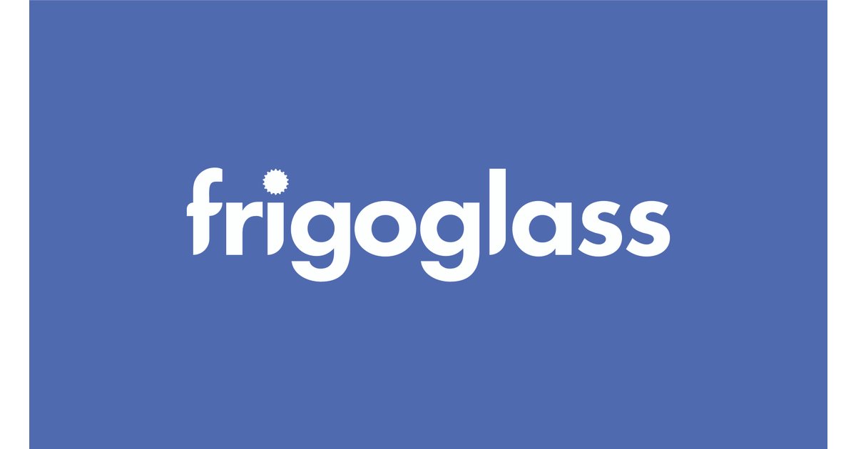 Frigoglass - Careers, Jobs, Alumni & Company Insights | bestjobs