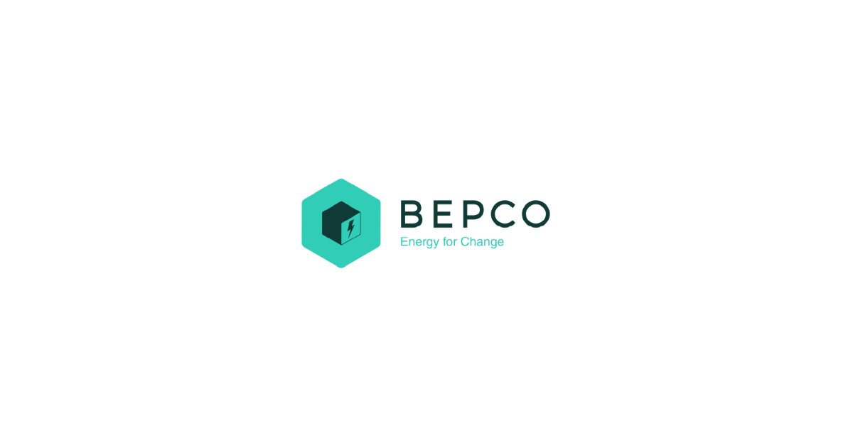BEPCO - Cariere, Joburi, Alumni & Perspective asupra companiei | bestjobs