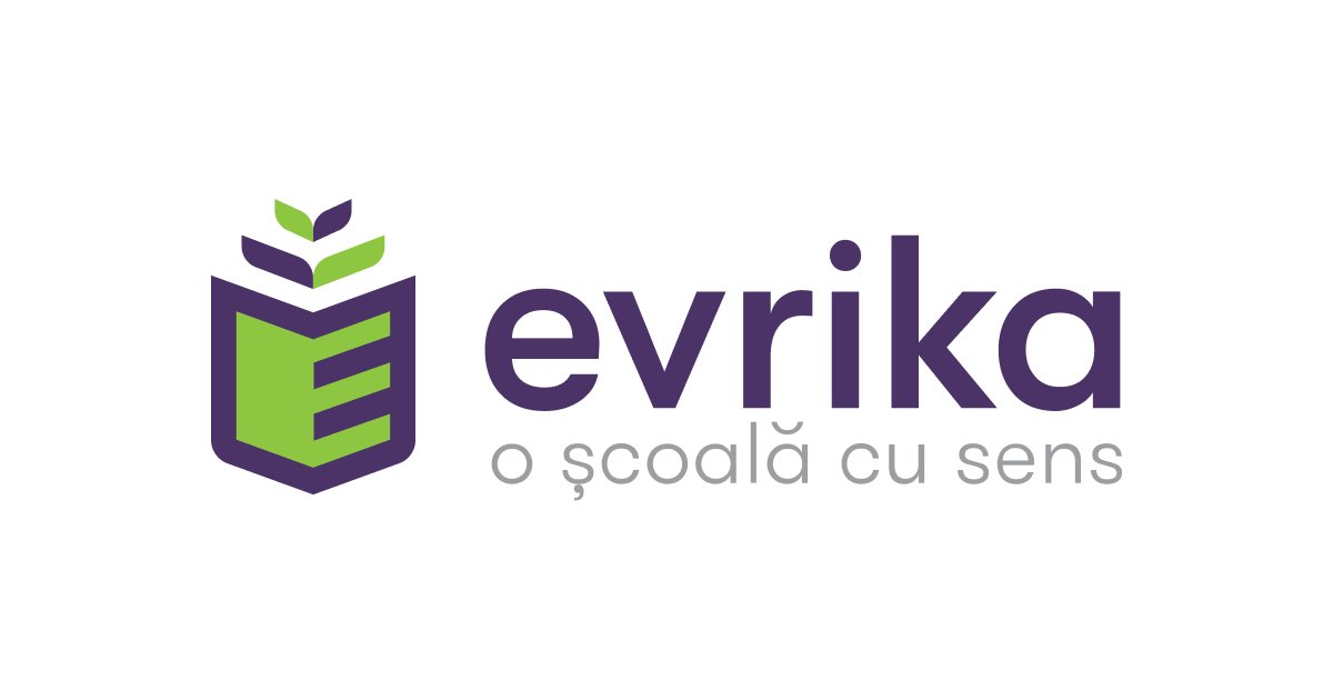 Școala Gimnazială Evrika - Cariere, Joburi, Alumni & Perspective asupra ...