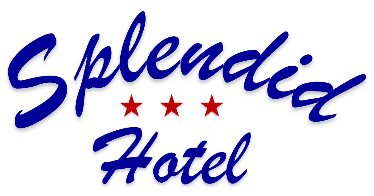 Hotel Splendid - Careers, Jobs, Alumni & Company Insights | bestjobs