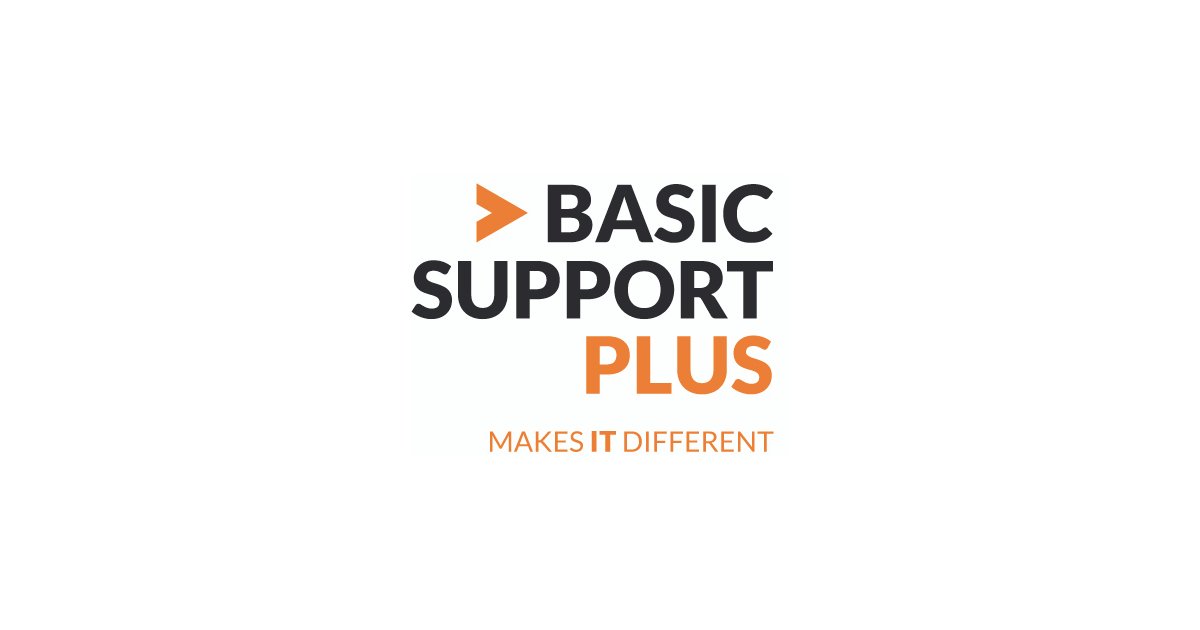 Basic Support PLUS GmbH Co. KG - Careers, Jobs, Alumni & Company ...