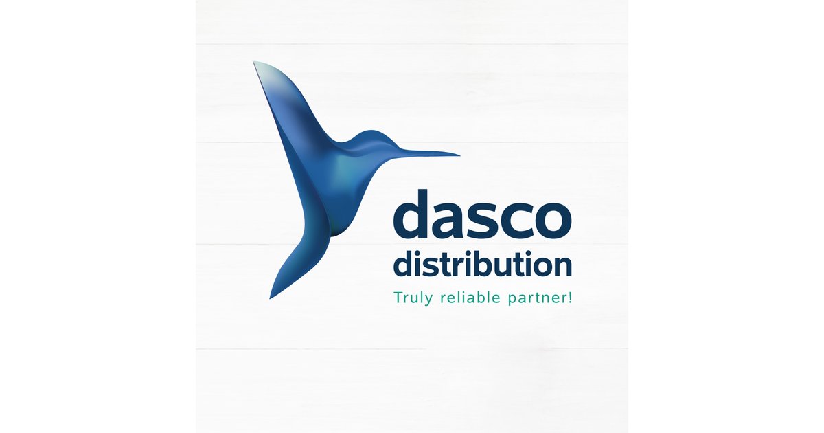 Dasco Distribution Concept - Careers, Jobs, Alumni & Company Insights ...