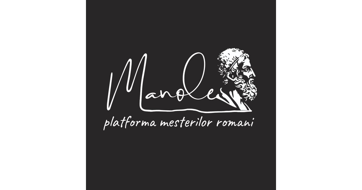 Mesterul Manole - Cariere, Joburi, Alumni & Perspective asupra ...