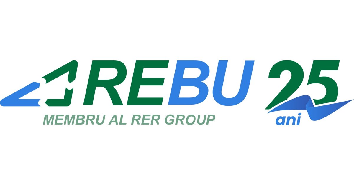 RER ECOLOGIC SERVICE BUCURESTI REBU - Cariere, Joburi, Alumni ...