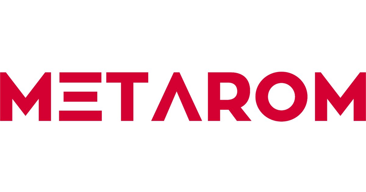 METAROM - Cariere, Joburi, Alumni & Perspective asupra companiei | bestjobs