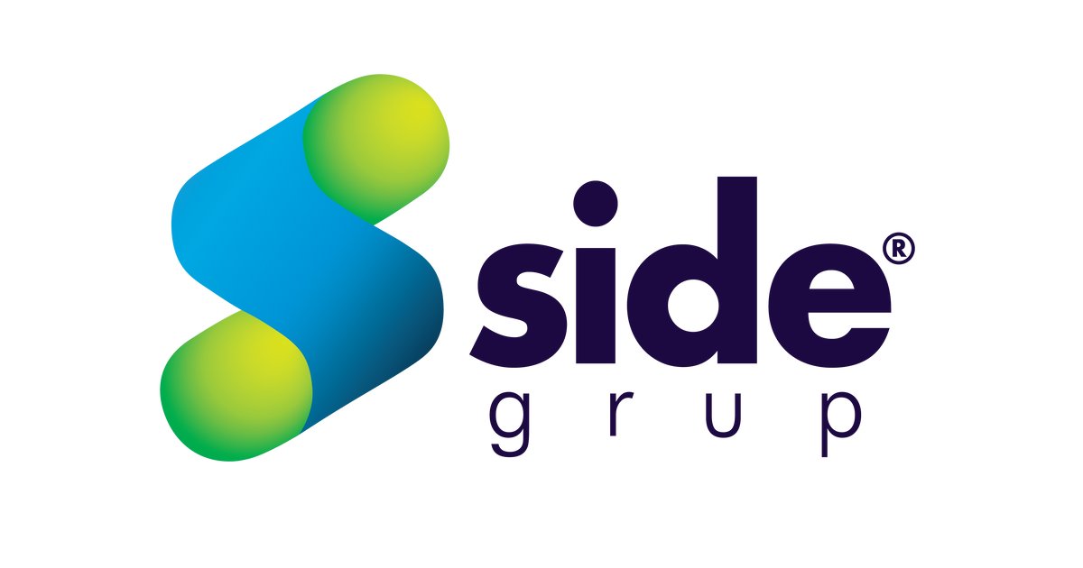 SIDE GRUP - Careers, Jobs, Alumni & Company Insights | bestjobs