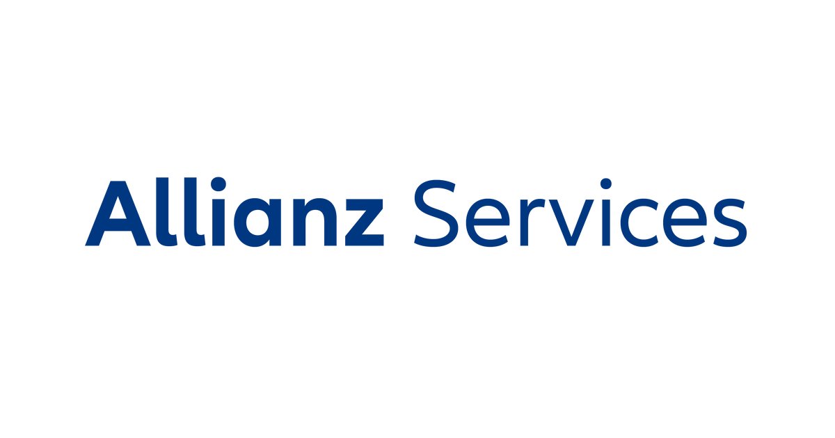 Allianz Services – Karriere, Jobs, Alumni und Unternehmenseinblicke ...