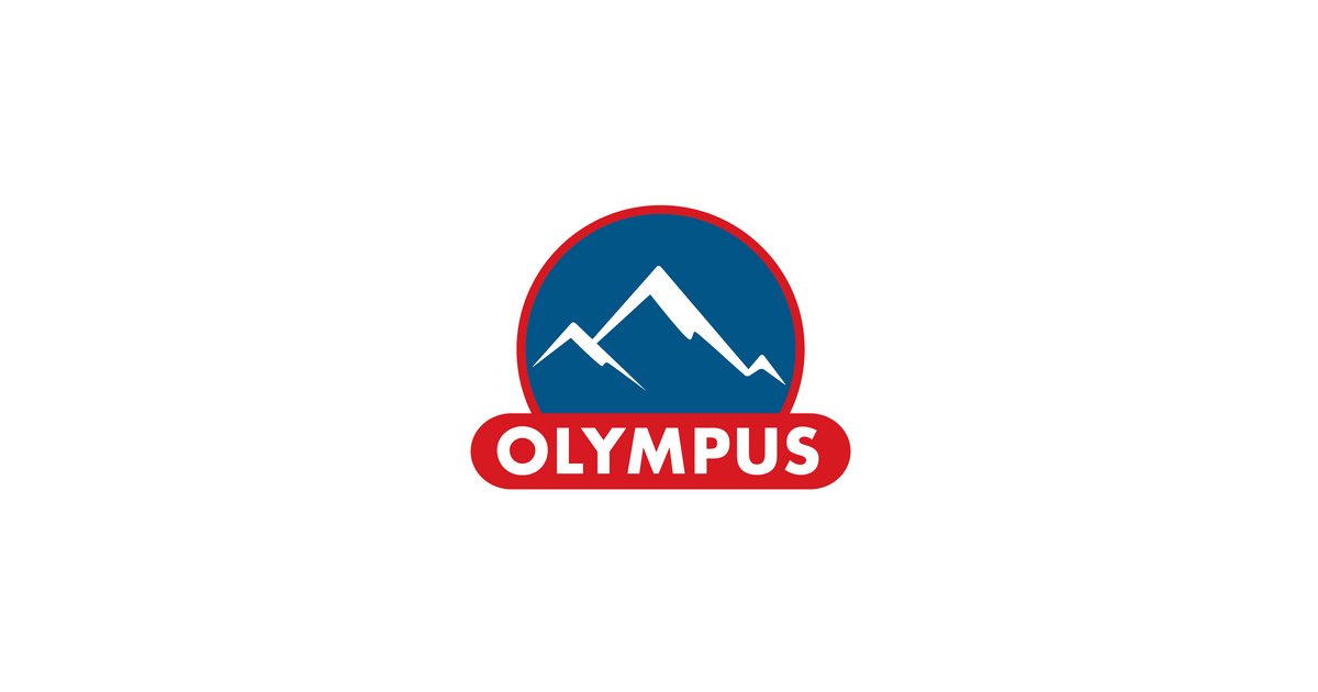 Olympus Foods - Cariere, Joburi, Alumni & Perspective asupra companiei ...