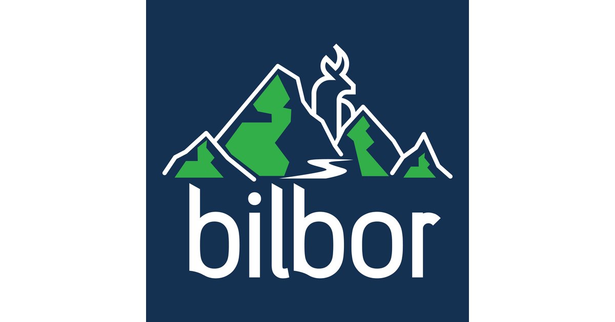 AQUA BILBOR – Karriere, Jobs, Alumni und Unternehmenseinblicke | beste Jobs