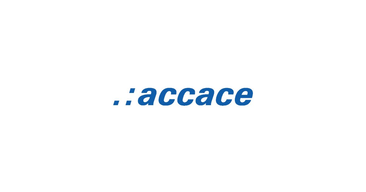 ACCACE ACCOUNTING - Cariere, Joburi, Alumni & Perspective asupra ...